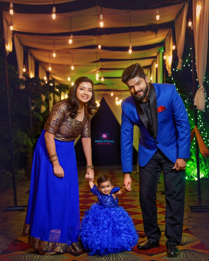 25 Creative First Birthday Photoshoot Ideas | Capturing Joy and Milestones