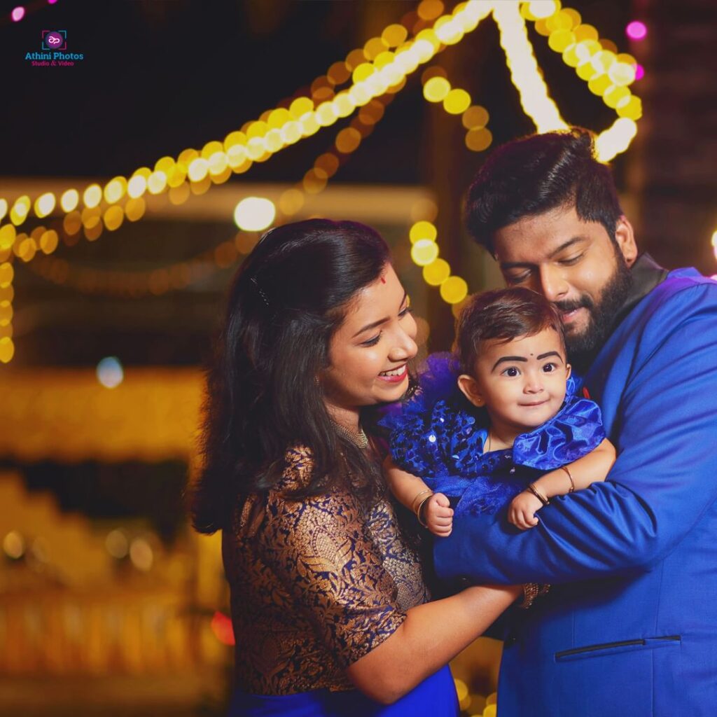 25 Creative First Birthday Photoshoot Ideas | Capturing Joy and Milestones