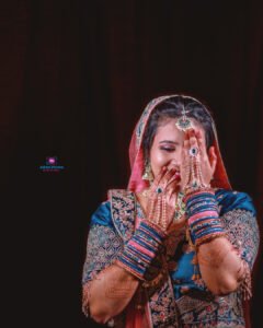 Ashik & Mehabooba's Elegant Muslim Wedding | Athini Photos Coimbatore