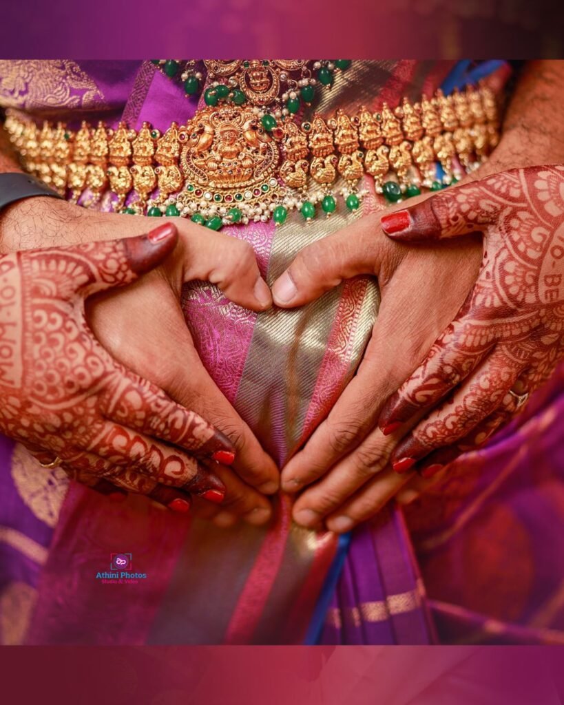 What is Seemantham Ceremony? Best Time, Meaning & Rituals Guide